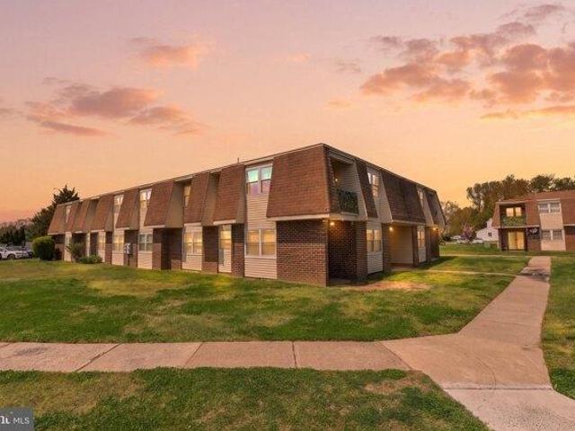 2 bedroom, Florence NJ 08518 103666460