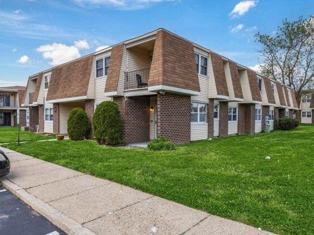 2 bedroom, Florence NJ 08518 LS101601513