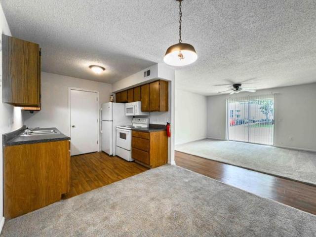 2 bedroom, Florence SC 29501 97425422
