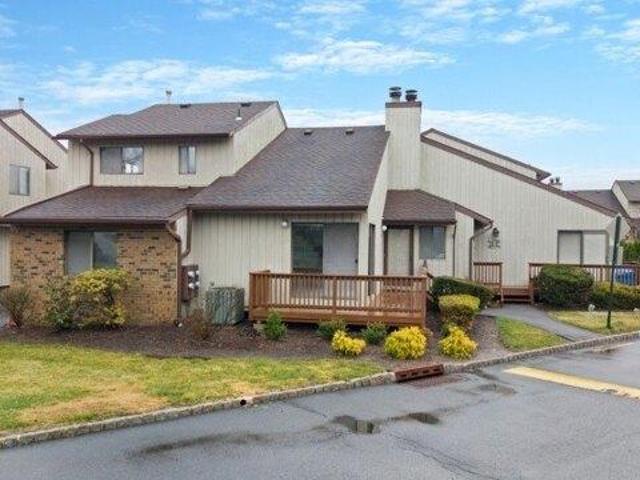 2 bedroom, Florham Park NJ 07932 LS102313979