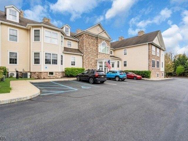 2 bedroom, Florham Park NJ 07932 LS102725696
