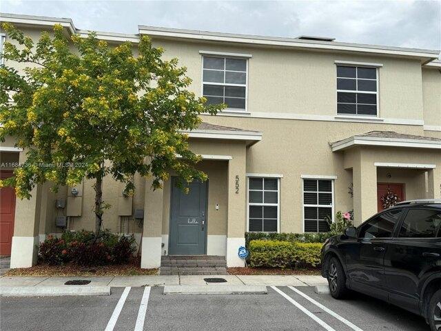 2 bedroom, Florida City FL 33034 LS88450972