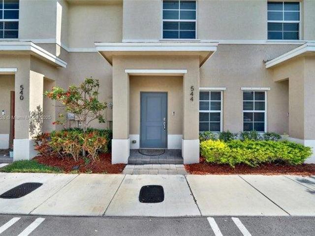 2 bedroom, Florida City FL 33034 LS88486134