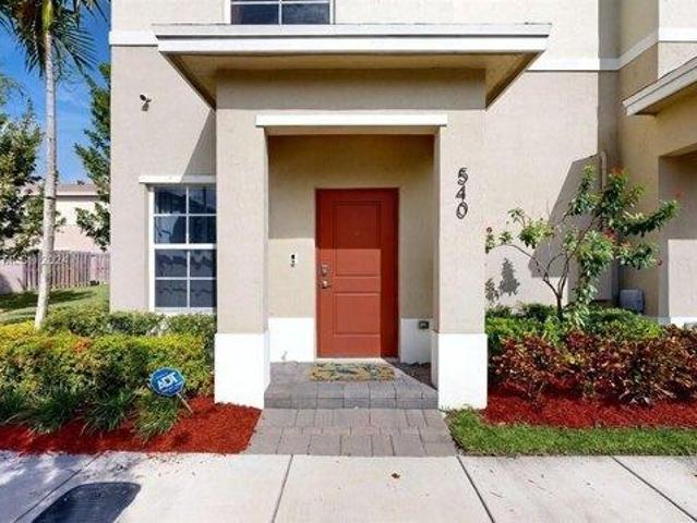 2 bedroom, Florida City FL 33034 LS88391082