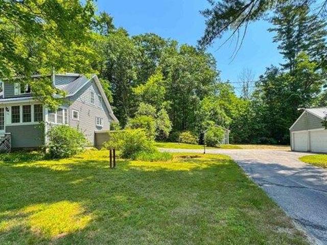 2 bedroom, Fryeburg ME 04037 104235518