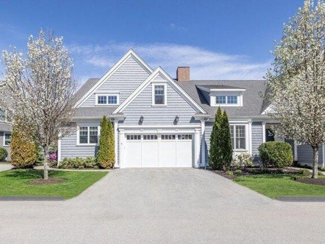 2 bedroom, Framingham MA 01701 102594175