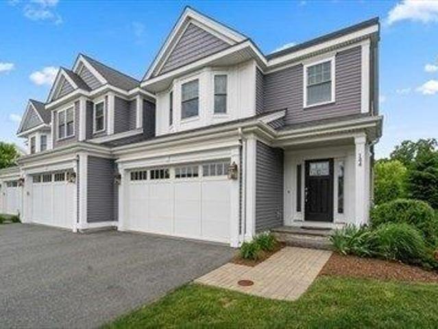 2 bedroom, Framingham MA 01701 102595193