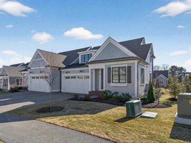 2 bedroom, Framingham MA 01701 102670367
