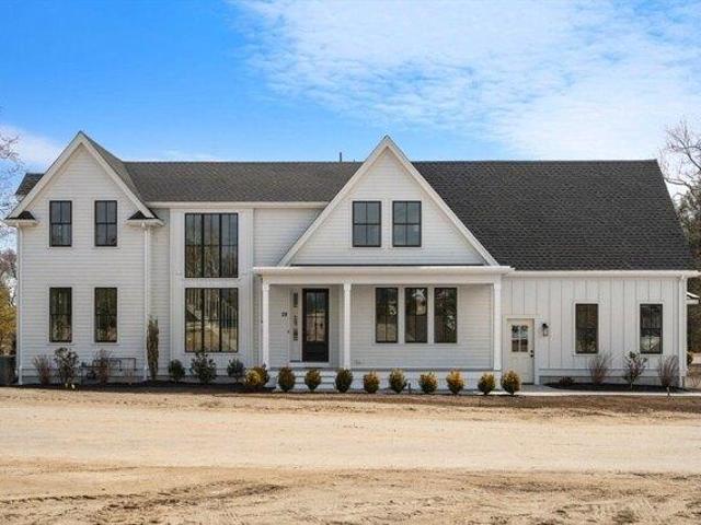 2 bedroom, Framingham MA 01701 102253874