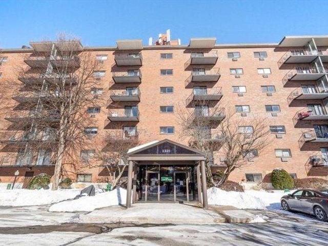 2 bedroom, Framingham MA 01701 102254910