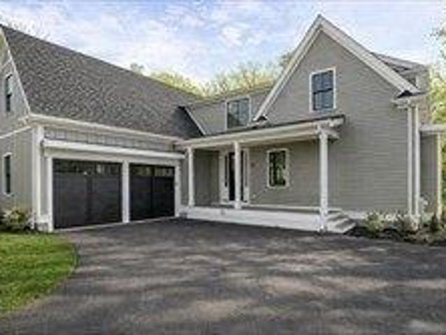 2 bedroom, Framingham MA 01701 104568605