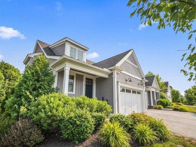 2 bedroom, Framingham MA 01701 104608593