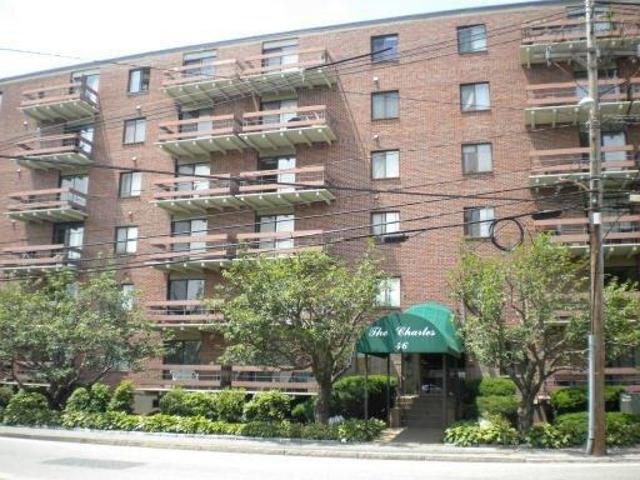 2 bedroom, Framingham MA 01701 104655474