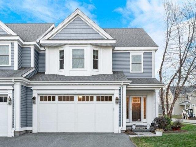2 bedroom, Framingham MA 01701 104690126