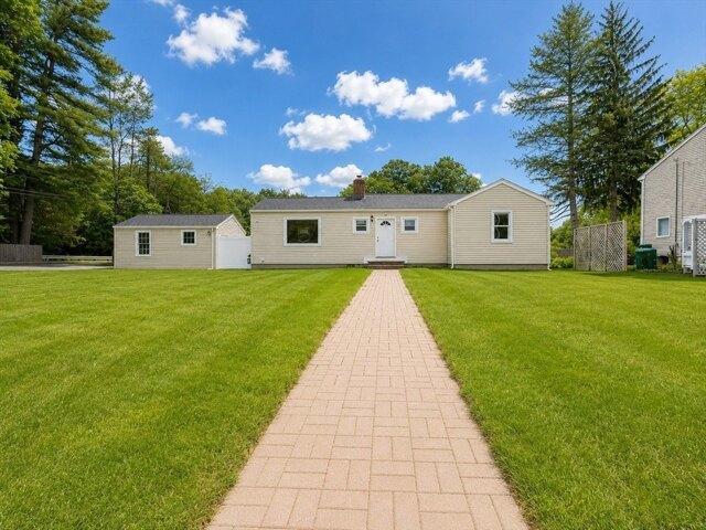2 bedroom, Framingham MA 01701 104850147