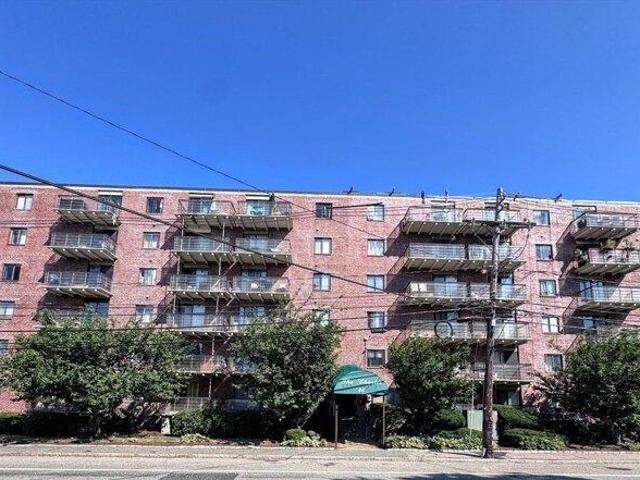 2 bedroom, Framingham MA 01701 104233472