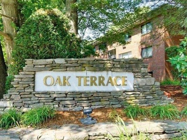 2 bedroom, Framingham MA 01701 105080483