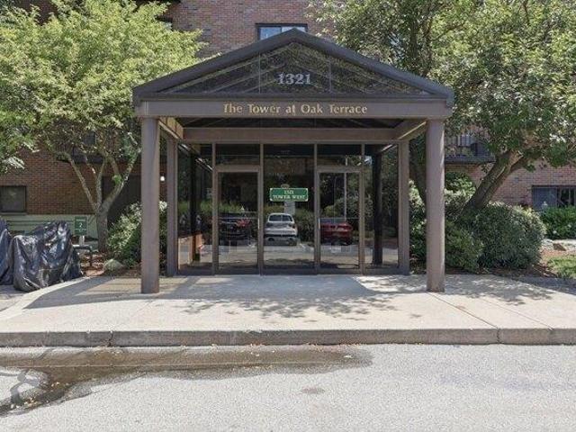 2 bedroom, Framingham MA 01701 105094178