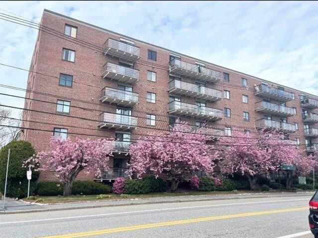 2 bedroom, Framingham MA 01701 105144449
