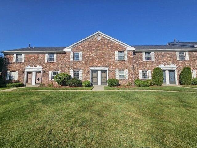 2 bedroom, Framingham MA 01701 105174766