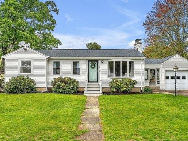 2 bedroom, Framingham MA 01701 LS102592041