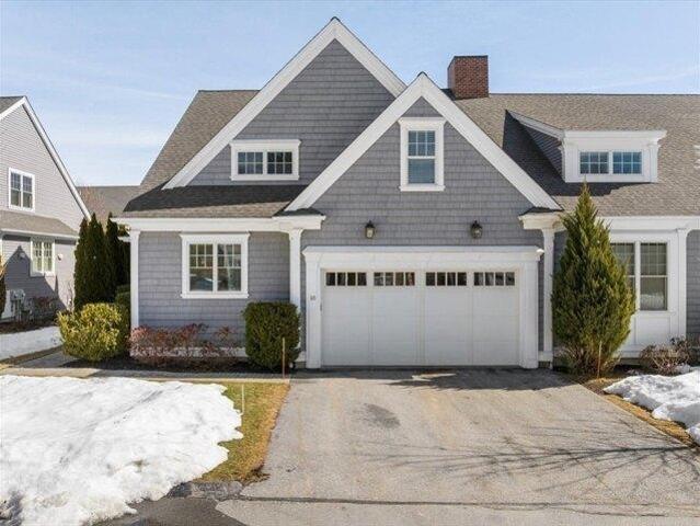 2 bedroom, Framingham MA 01701 LS102634544