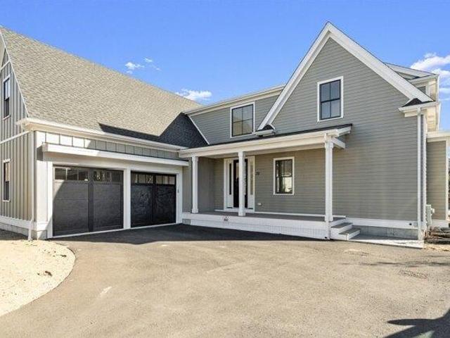 2 bedroom, Framingham MA 01701 LS102959535