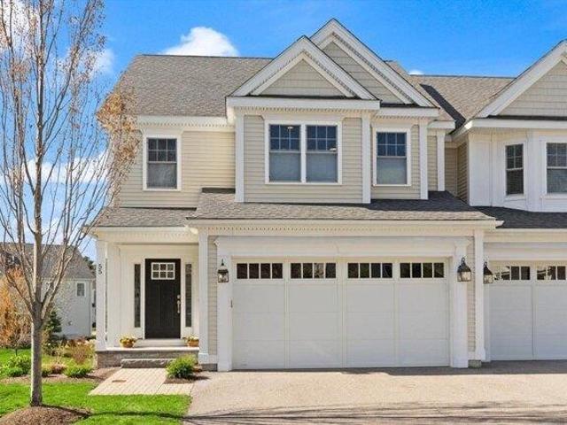 2 bedroom, Framingham MA 01701 LS103037800