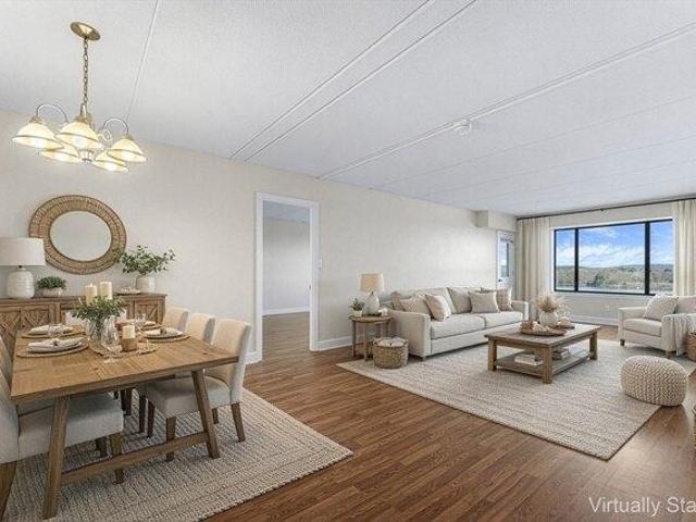 2 bedroom, Framingham MA 01702 101933496