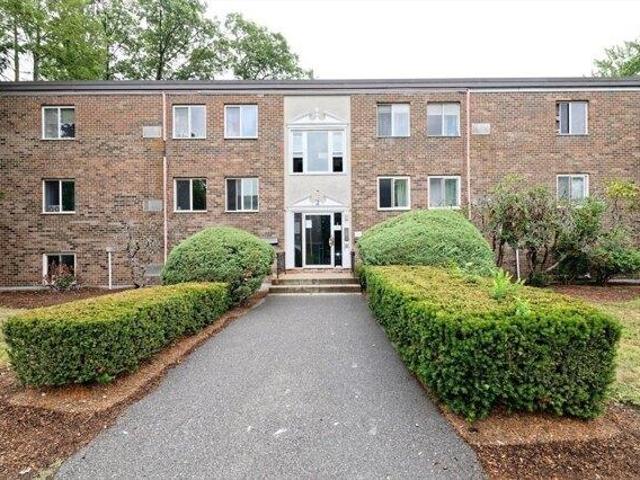 2 bedroom, Framingham MA 01702 102962223