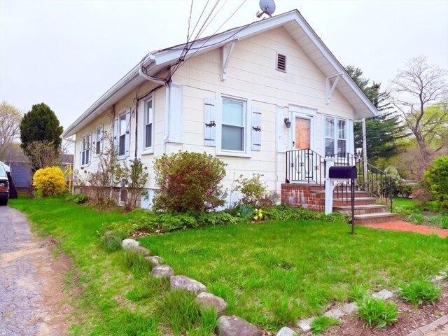 2 bedroom, Framingham MA 01702 102089292