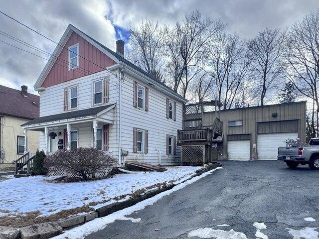 2 bedroom, Framingham MA 01702 102317902