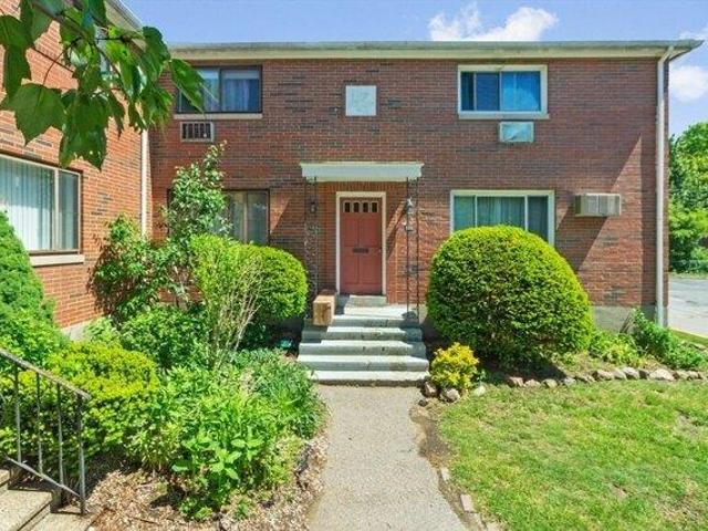 2 bedroom, Framingham MA 01702 103073465