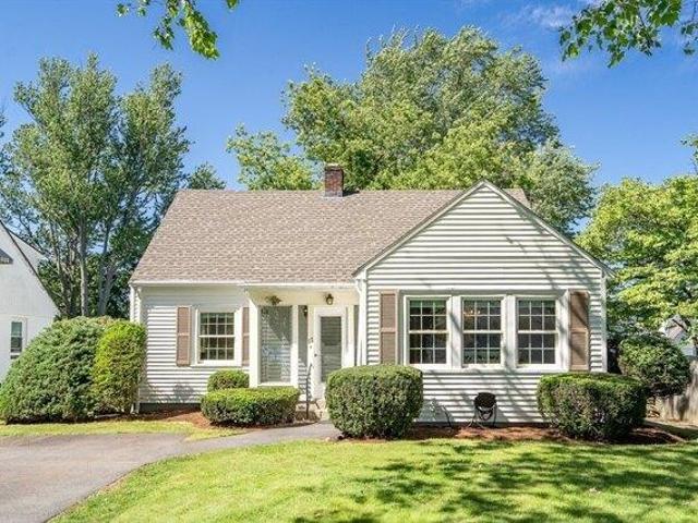 2 bedroom, Framingham MA 01702 104568126