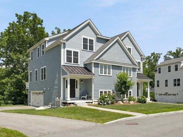 2 bedroom, Framingham MA 01702 104606327