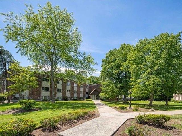 2 bedroom, Framingham MA 01702 104609224