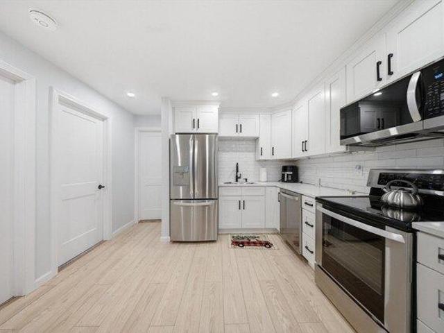 2 bedroom, Framingham MA 01702 104761054