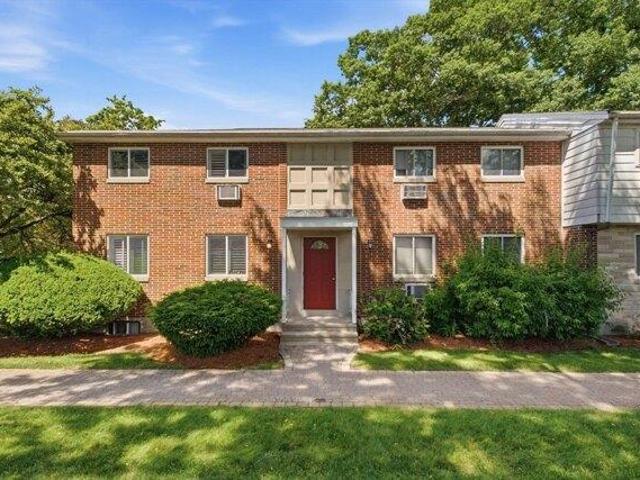 2 bedroom, Framingham MA 01702 104761250