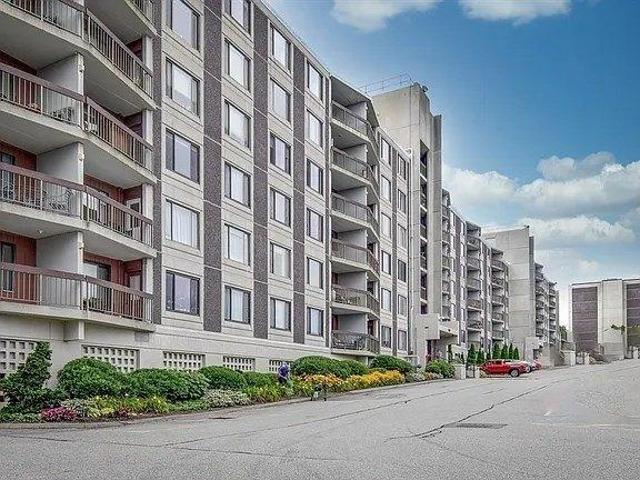 2 bedroom, Framingham MA 01702 104761381