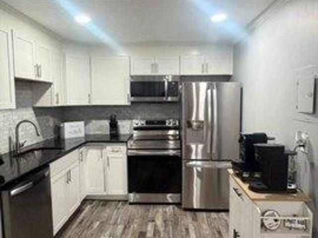 2 bedroom, Framingham MA 01702 104809267