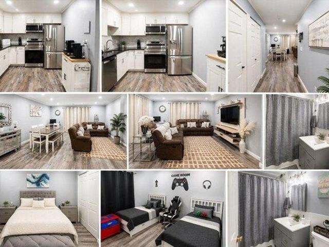 2 bedroom, Framingham MA 01702 104946918