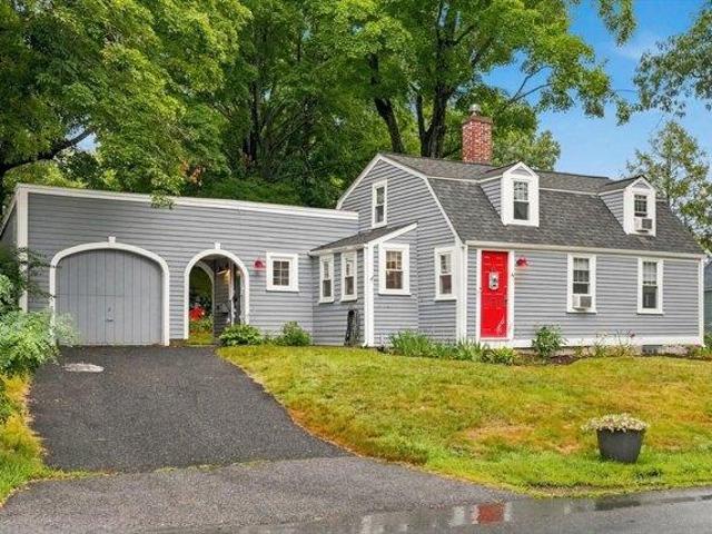 2 bedroom, Framingham MA 01702 105040909