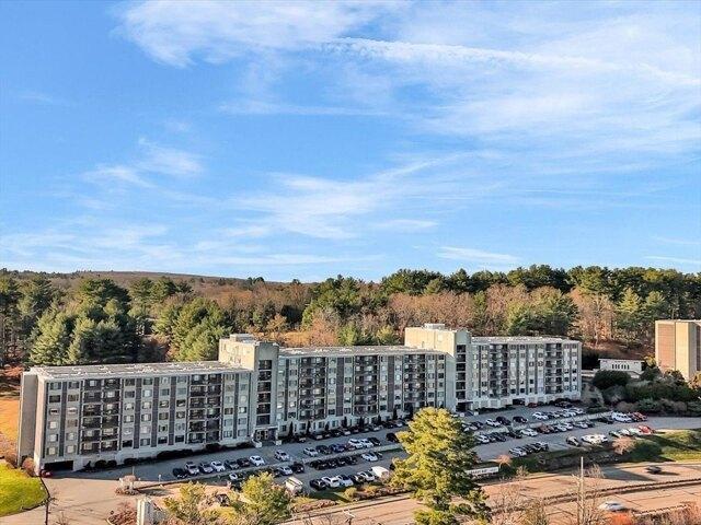 2 bedroom, Framingham MA 01702 LS102668511