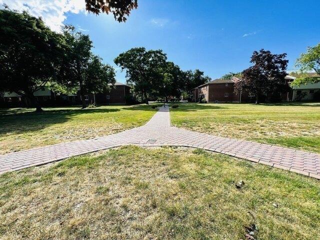 2 bedroom, Framingham MA 01702 LS102728325