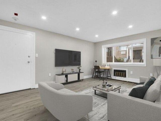 2 bedroom, Framingham MA 01702 LS102860681