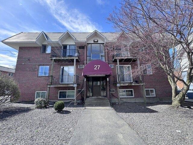 2 bedroom, Framingham MA 01702 LS102828144