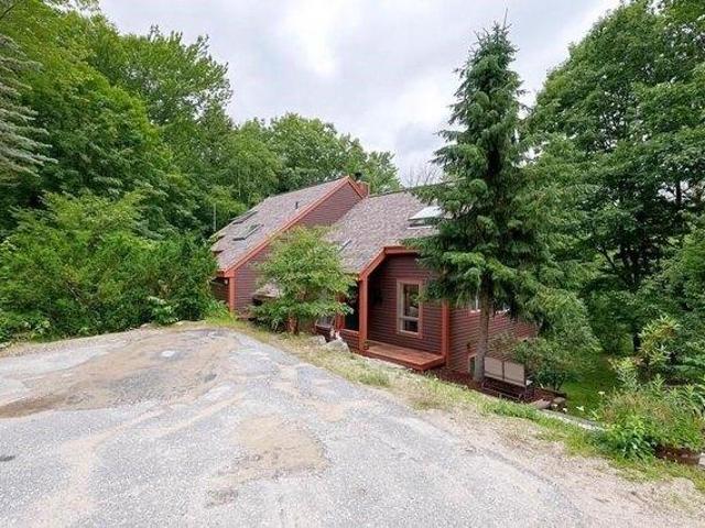 2 bedroom, Francestown NH 03043 105175744