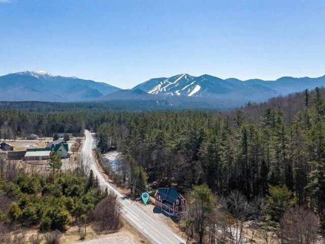 2 bedroom, Franconia NH 03580 LS103033325
