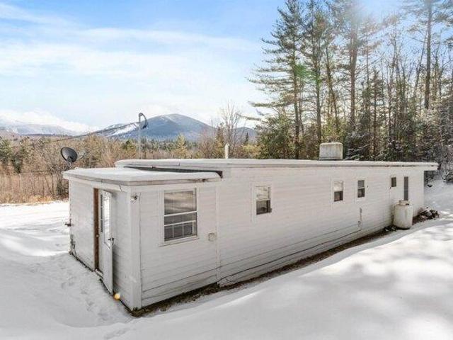 2 bedroom, Franconia NH 03580 101801612