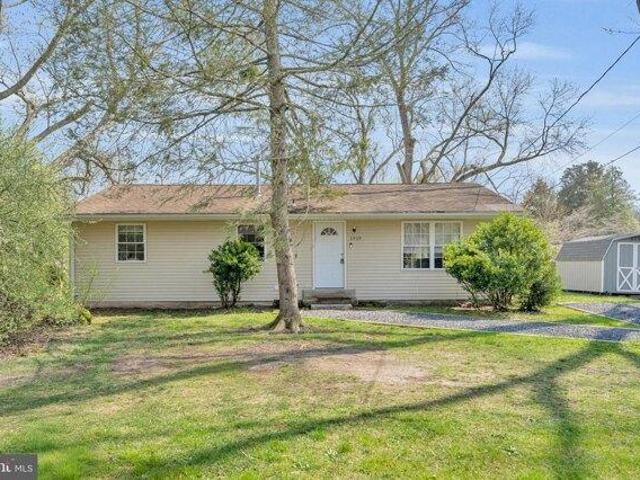 2 bedroom, Franklinville NJ 08322 101782456